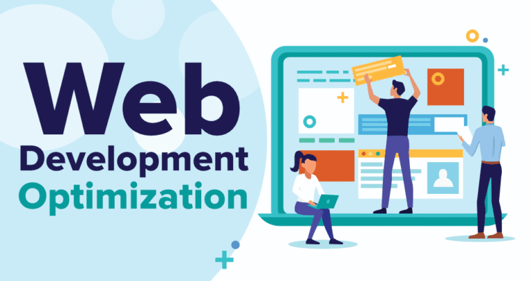 How You Approach Website Performance and Optimization - MaPuPa