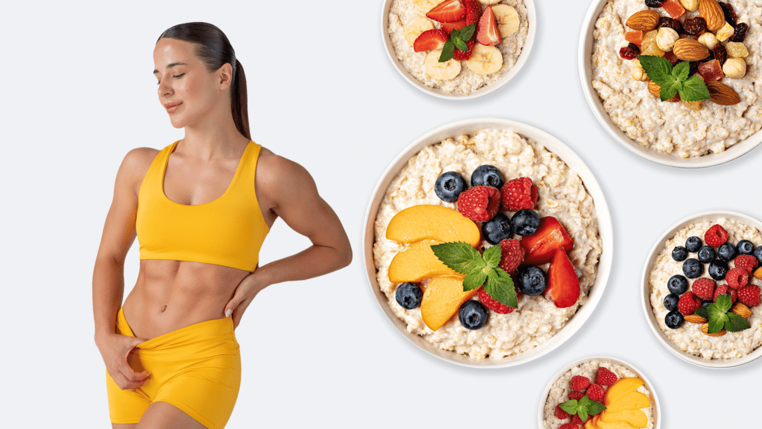 Weight Loss Diet and Fasting - MaPuPa